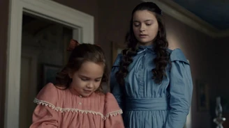 Diana Barry | Anne with an E Wiki | Fandom