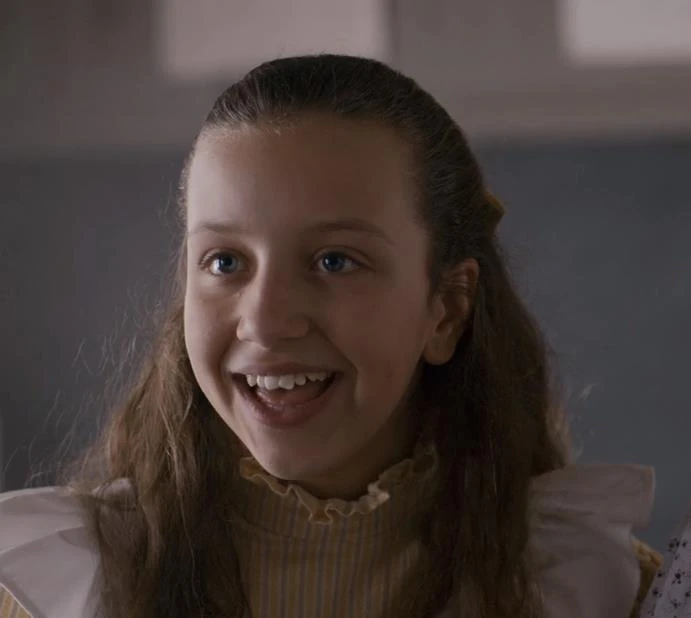 Jane Andrews | Anne with an E Wiki | Fandom