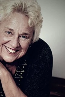 Anne Wheeler | Anne with an E Wiki | Fandom