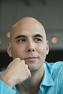 Kim Nguyen | Anne with an E Wiki | Fandom