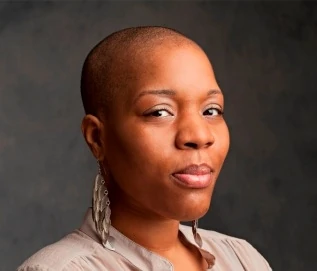 Nicky Lawrence | Anne with an E Wiki | Fandom