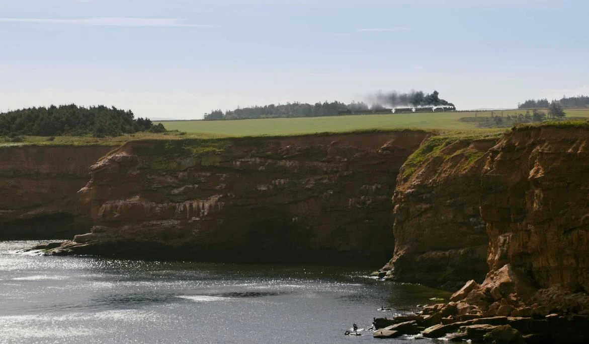 Prince Edward Island | Anne with an E Wiki | Fandom