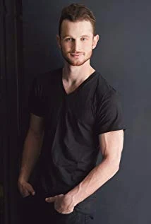 Charlie Benger | Anne with an E Wiki | Fandom