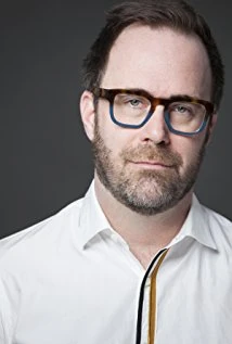 Timothy Mooney | Anne with an E Wiki | Fandom