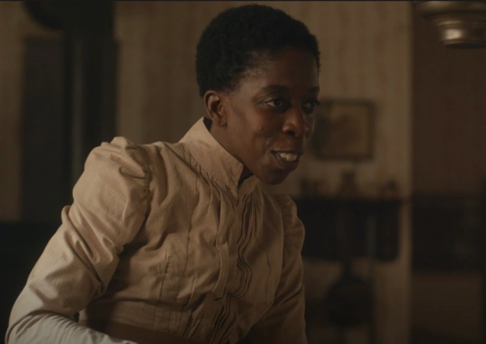 Constance | Anne with an E Wiki | Fandom