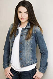 Avery Trask | Anne with an E Wiki | Fandom