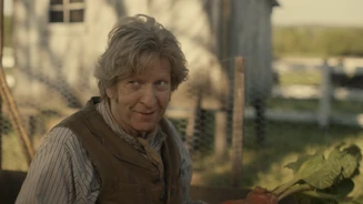 Matthew Cuthbert | Anne with an E Wiki | Fandom