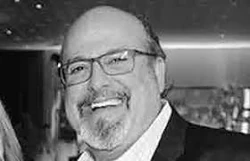 Brian Sheesley | Annie Awards Wiki | Fandom