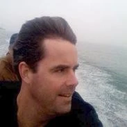 Ian J. Coony | Annie Awards Wiki | Fandom