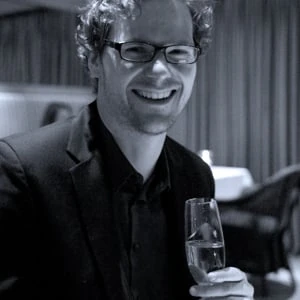 Lance Fite | Annie Awards Wiki | Fandom