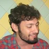 Vitor Vilela | Annie Awards Wiki | Fandom