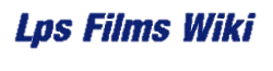 Lps Films Wiki | Fandom