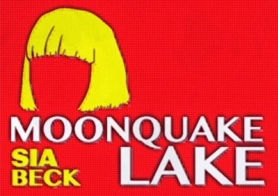 Moonquake Lake | Annie Wiki | Fandom