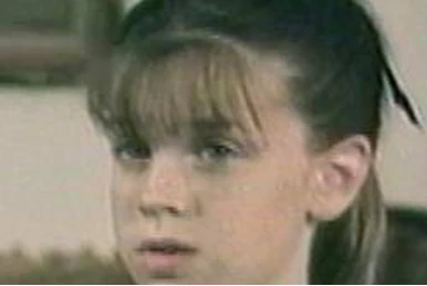 Cameron Palatas Ant Farm