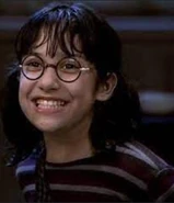 Kate | Annie Wiki | Fandom