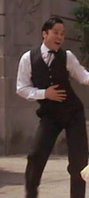 Asp | Annie Wiki | Fandom