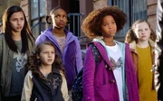 The Orphans | Annie Wiki | Fandom