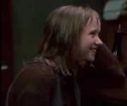 Tessie | Annie Wiki | Fandom