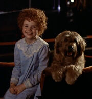 Annie (1982 Film) | Annie Wiki | Fandom