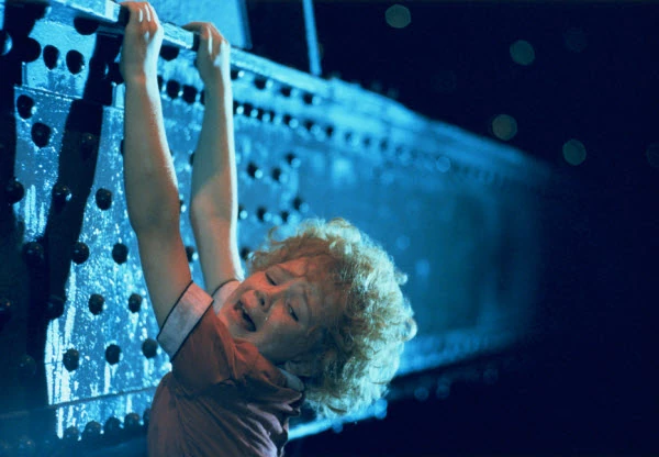 Annie (character) | Annie Wiki | Fandom