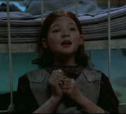 Alicia Morton | Annie Wiki | Fandom