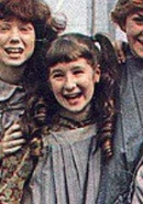 Kate | Annie Wiki | Fandom