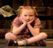 Molly | Annie Wiki | Fandom