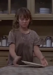 Duffy | Annie Wiki | Fandom