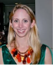 Lara Berk | Annie Wiki | Fandom