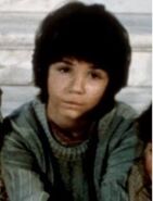 Pepper | Annie Wiki | Fandom