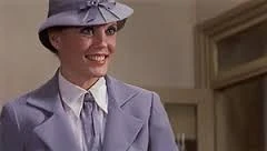 Grace Farrell | Annie Wiki | Fandom