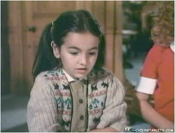 Annie A Royal Adventure Molly