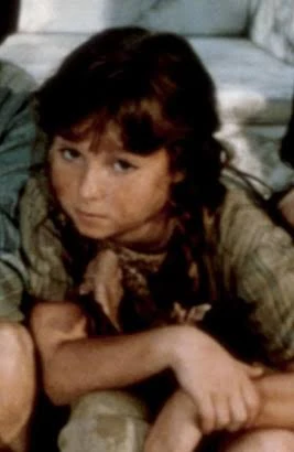 Duffy | Annie Wiki | Fandom