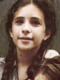 April Lerman | Annie Wiki | Fandom