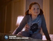 Tessie | Annie Wiki | Fandom