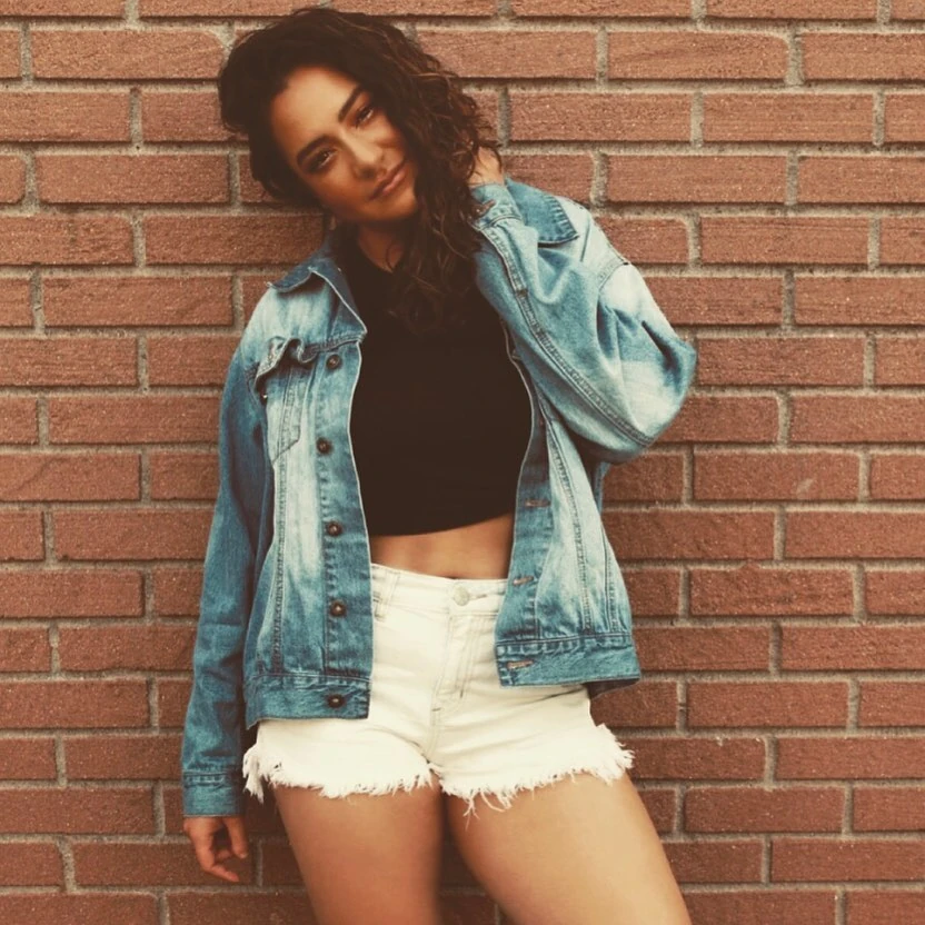 Monica Pinto | Annie Wiki | Fandom