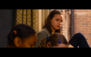 Pepper | Annie Wiki | Fandom