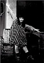 Molly | Annie Wiki | Fandom