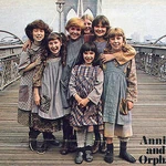 Annie 1982 Kate