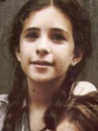 Kate | Annie Wiki | Fandom