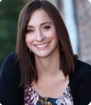 April Lerman | Annie Wiki | Fandom