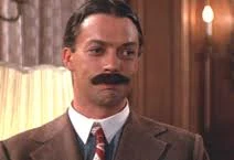 Rooster Hannigan | Annie Wiki | Fandom