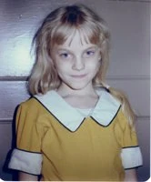 Kristi Coombs | Annie Wiki | Fandom