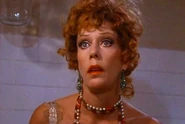 Carol Burnett | Annie Wiki | Fandom