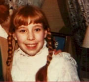 Tessie | Annie Wiki | Fandom