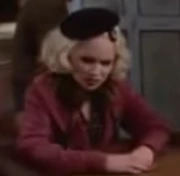 Lily St. Regis | Annie Wiki | Fandom