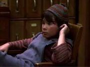 Pepper | Annie Wiki | Fandom