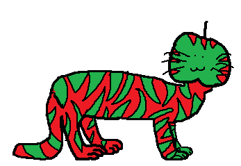 Ideas, but not ocs. | Annies Wiki | Fandom