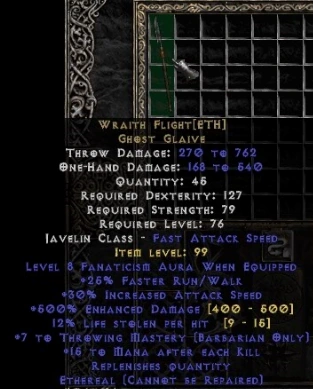 Wraith Flight | Annihilus Wiki | Fandom