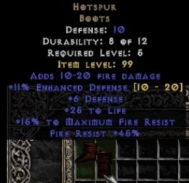 Hotspur | Annihilus Wiki | Fandom